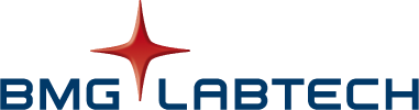 BMG Labtech | Rotalab Scientific Instruments