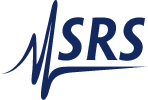 Stanford Research Systems (SRS) | Rotalab Scientific Instruments